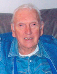 Edward England Obituary - , Alberta