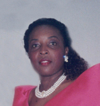 Jennifer Gooden Obituary - , Alberta