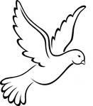 Donna Hamilton Obituary - , Alberta