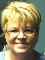 Donna Hamilton Obituary - , Alberta