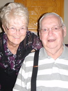 Kathy Tallon's Instagram, Twitter & Facebook on IDCrawl